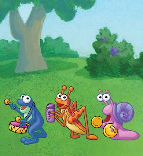 Personajes Fiesta Trío Dora La Exploradora
