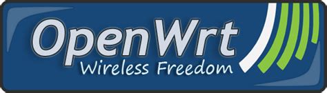 Ilmu Kita Cara Instal OpenWRT Di Tp Link