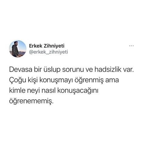 Osman Enes Türk Posted On Linkedin