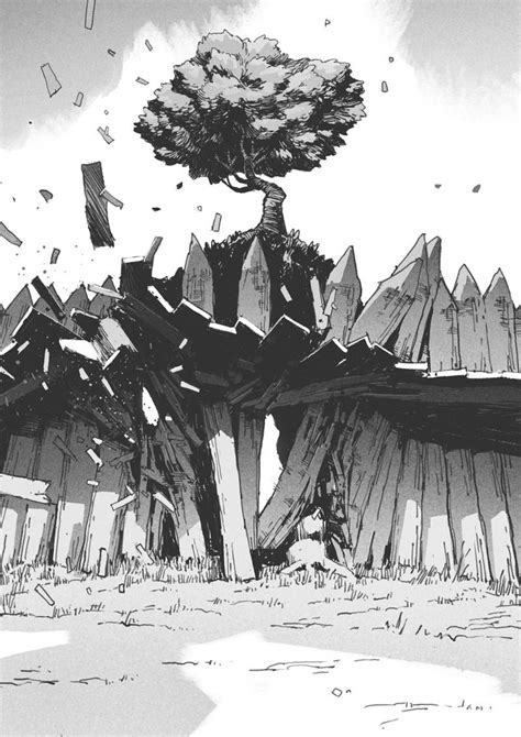 Chapter 16 Part 2 Rvitok