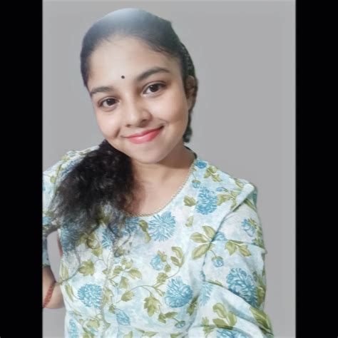 Writing Your First Uefi Firmware Hello World” With Edk Ii By Kartikay Medium