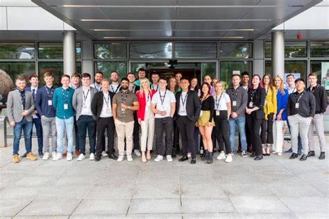 Daniel Crotty Posted On Linkedin