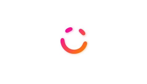 26 Best Free Css Spinners In 2025