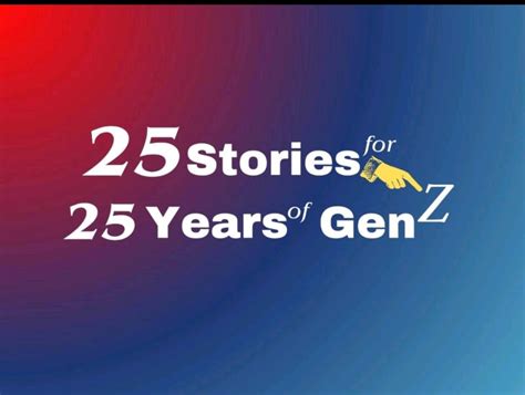 Genz Genalpha Stories Genz Genalpha Father Mother Teen Analytics Iq Share Tools