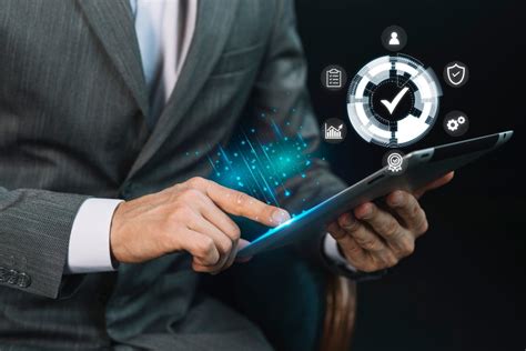 20 Best Manageengine Service Desk Software Alternatives In 2025 Infraon