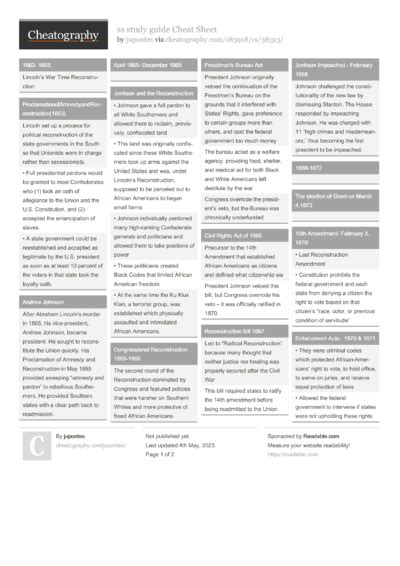 2601 Education Cheat Sheets Cheat Sheets For Every Occasion 2601 Education Cheat Sheets Cheat Sheets For Every Occasion