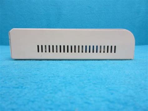 Advantech Labtool 48 Intelligent Universal Programmer Tested Working