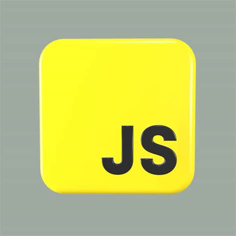 20 Javascript Foto Foto Foto Stok Potret And Gambar Bebas Royalti Istock