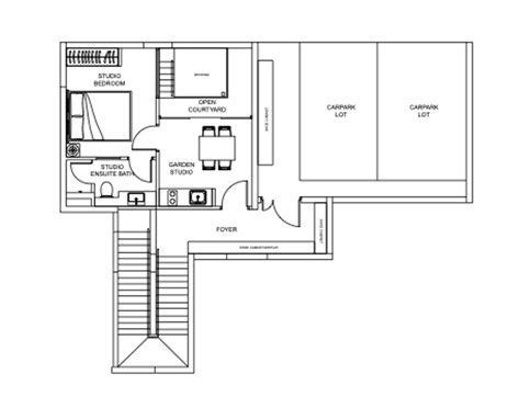 Condo Interior Design Singapore Interior Design Ideas