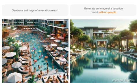 提示工程（prompt Engineering）全指南：从入门到精通的完整路径（非常详细）从零基础到精通，收藏这篇就够了！ Csdn博客