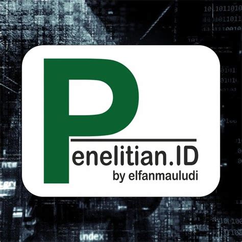 Memeriksa Karakter Alfabet Dan Angka Bahasa C Menggunakan Isalpha Dan Isdigit Penelitianid