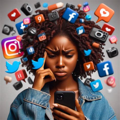 Buy Unlock Your Earning Potential Masterclass On Rapid Monetization