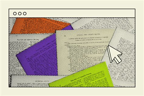 Личный кабинет налогоплательщика — юридического лица что это как зарегистрироваться