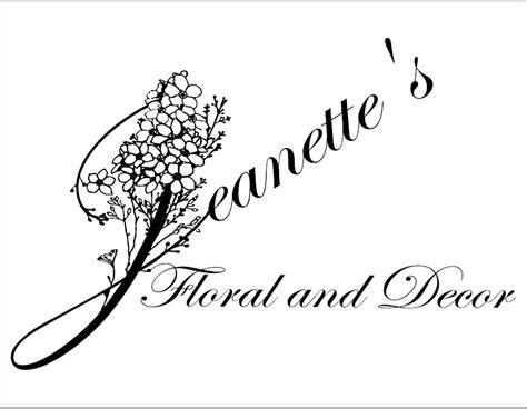 Van Buren County Hospital Van Buren County Hospital