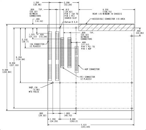 Micro Atx Motherboard Dimensions Reliable Quality Tratenor Es