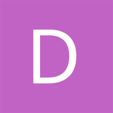 delphi ide and apis delphi praxis [en]