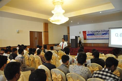 Butwal Coder Girls Added A New Photo Butwal Coder Girls