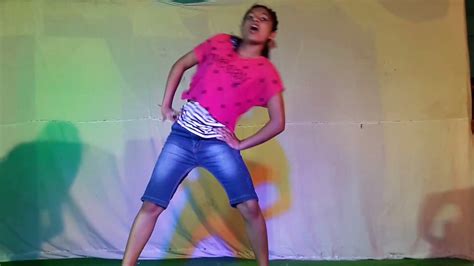 Dance Compilation Youtube