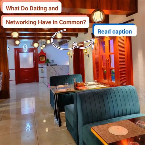 Aman Jaiswal On Linkedin Personalbranding Storytelling Freelancing