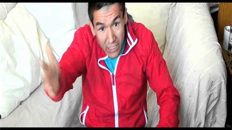 Guy With The Smallest Dick Humorous Articles Legraybeiruthotel