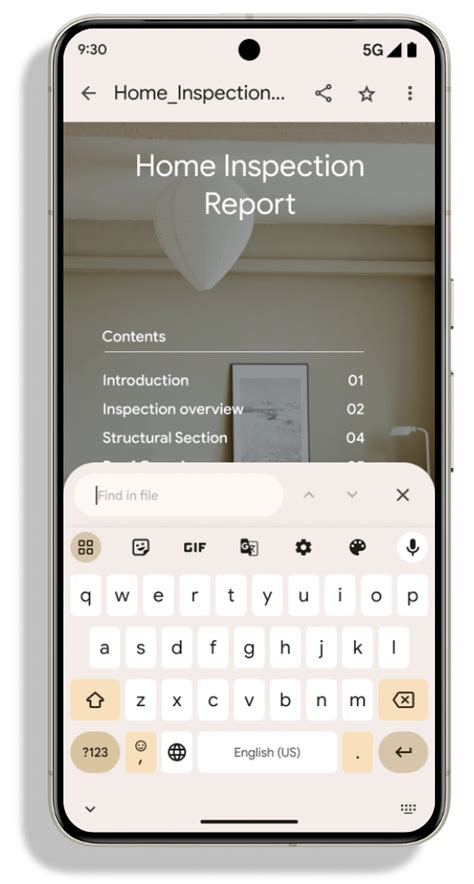 Android 15 Dp2 Adds Support For Satellite Connectivity