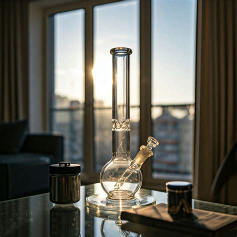 Bubble Bongs Round Base And Ball Glass Water Pipes Pilotdiary