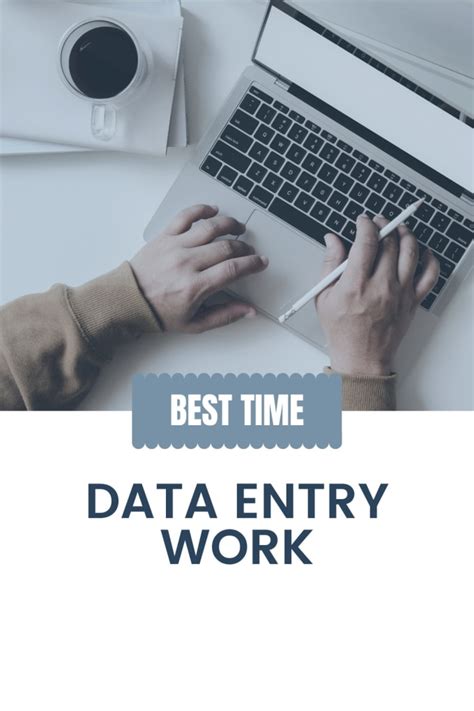 Do Data Entry Copy Paste Typing Tasks Form Filling By Easther1984 Fiverr