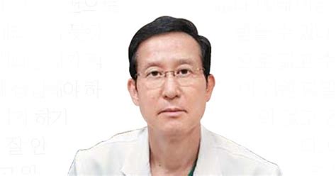 건강한 가족 방광류·방광탈출증 환자 90세 넘어도 완치 가능