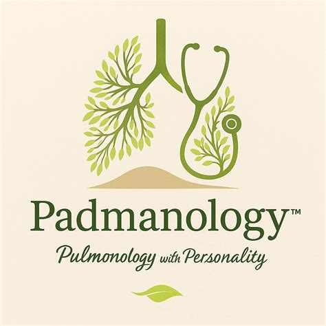 Thehealthylung Did You Know Most People Think A Normal Lung