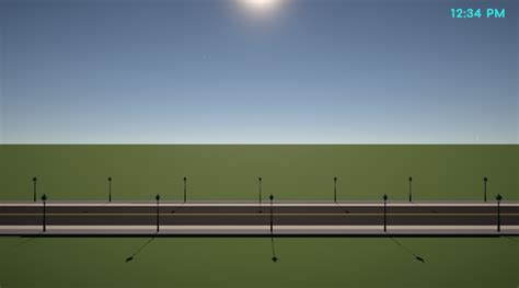 Github Smtzenginunityvs Unity Visual Scripts Tutorials