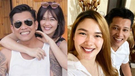 Fakta Fakta Perceraian Komika Boris Bokir Dan Irma Purba Kini Tinggalkan Rumah Mertua Dan