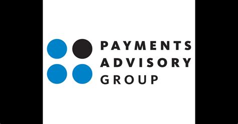Payments Advisory Group Partner Directory Stripe Partner Ecosystem
