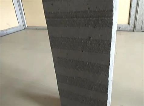 Aerocon Block 24 In X 8 In X 8 In At Rs 2900 Cubic Meter In Pune Id 25935100055