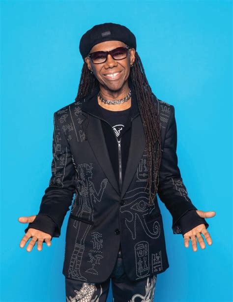 7 Hot Sexy Celes Salas Bikini Pics