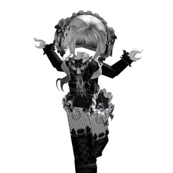 User Godsllght Emo Roblox Outfits Roblox Pictures Cool Avatars