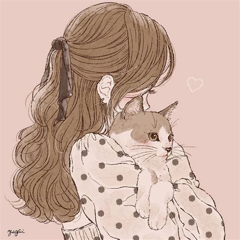 Art Drawings Sketches Simple Cute Drawings Wallpaper Iphone Cute