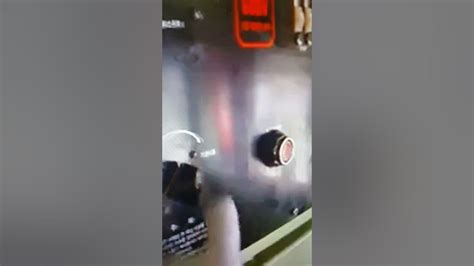 특대형 디젤기관차 일반적인 시동걸기 Youtube