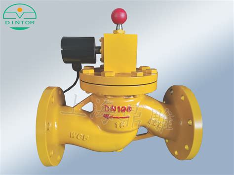 电磁阀 调节阀 衬氟阀门 球阀 蝶阀 阀门仪器仪表 上海鼎雕阀门有限公司 电磁阀