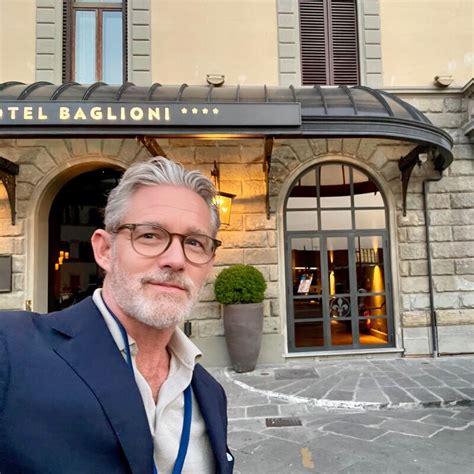 Ecp2024 Brian Wright