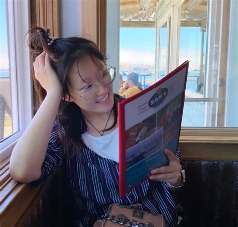 tianyi zhu o shaughnessy group at columbia university