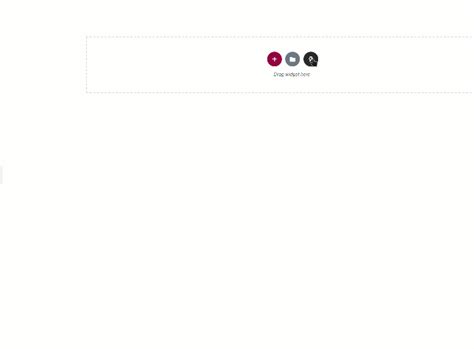 The Pack Elementor Addon Wordpress Plugin