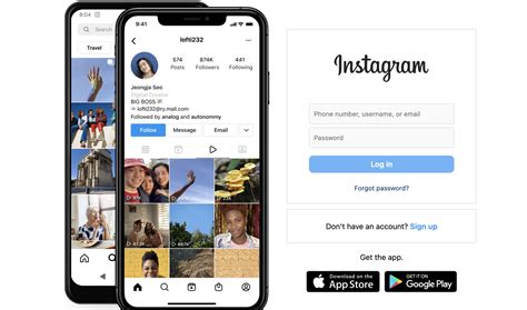 2024 Guide How To Upload A Video To Instagram Video Downloading