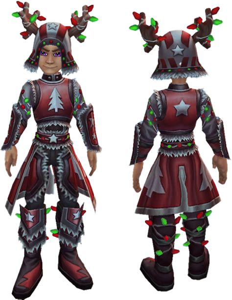 Mounts Wizard101 Archives