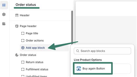 Customer Accounts Cloudlift App Knowledge Base