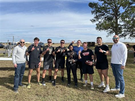 Firstcommand Forceforgood Lifeatfirstcommand Corry Juedeman Prestidge Cfp