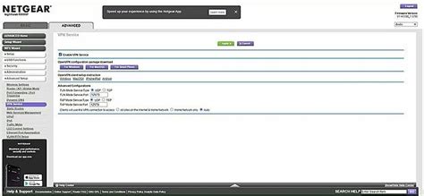 Openvpn Client Connect Issue Networking Spiceworks Community