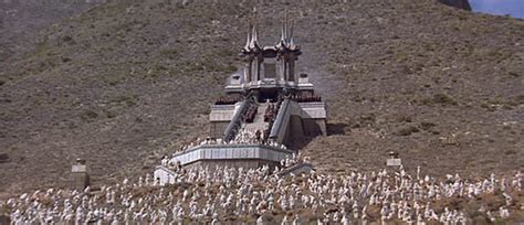 Conan The Barbarian 1982 Midnight Only