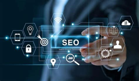 posicionamiento web seo rd soluciones y servicios