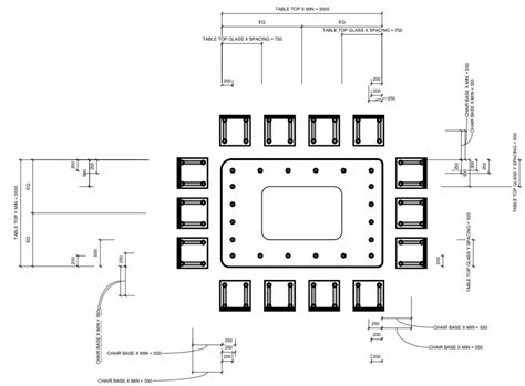 [video] Fivos Deshpande On Linkedin Revit Revitarchitecture Revitfamilies Parameters Logic