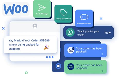 Woocommerce Order Notes The Ultimate Guide Flow Notify From Bizswoop